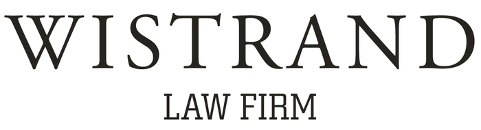 Directory - The Interlex Group