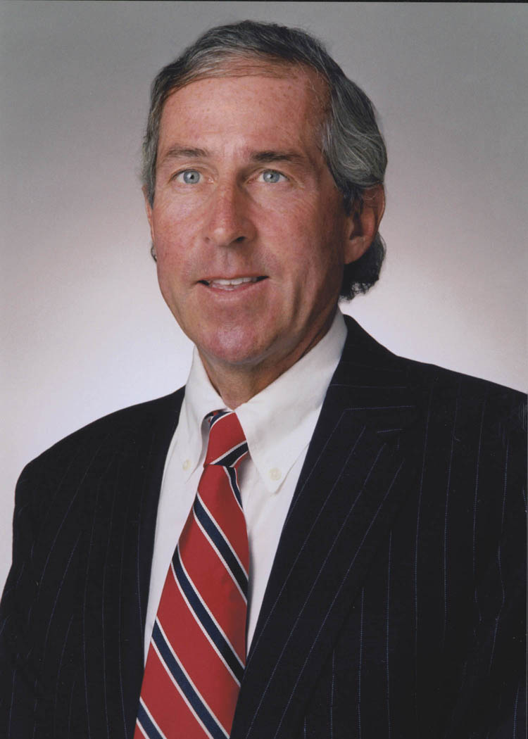 Saul Ewing - The Interlex Group