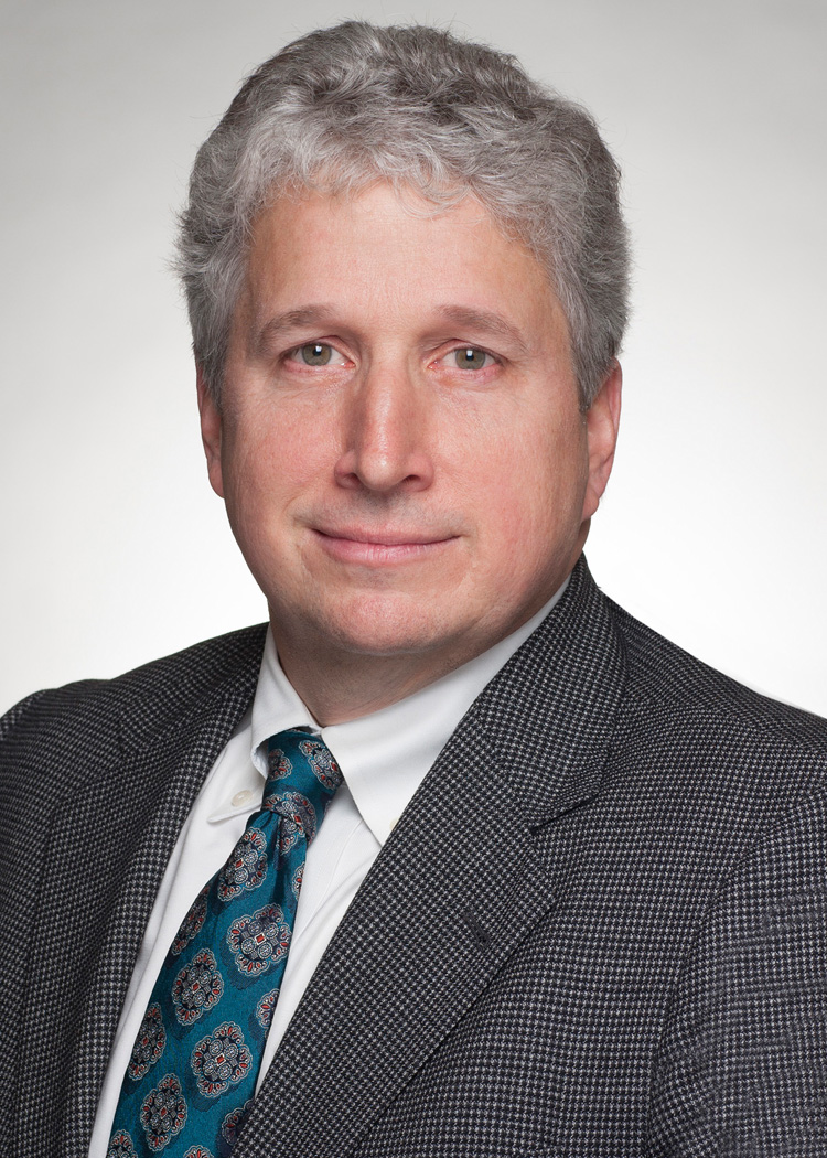 Saul Ewing - The Interlex Group